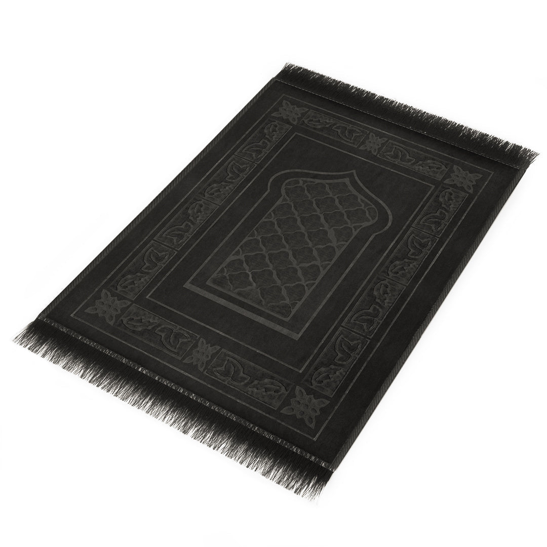 Deluxe Jai Namaz – xeemartpk