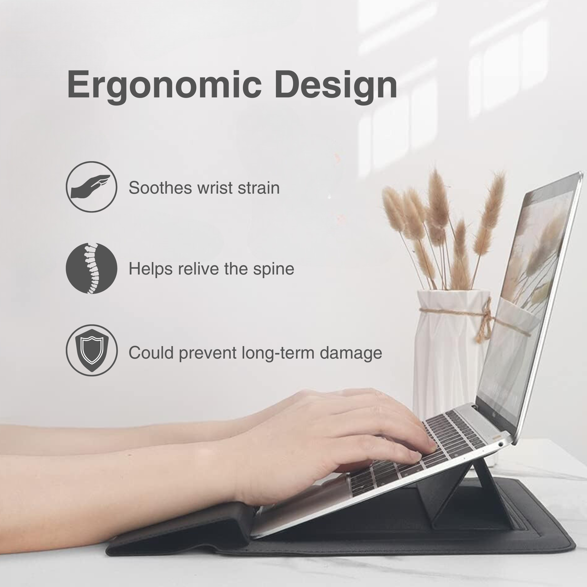 SMART SLEEVE – xeemartpk