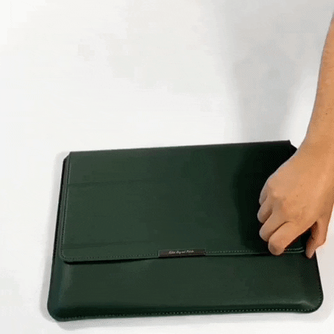 SMART SLEEVE – xeemartpk