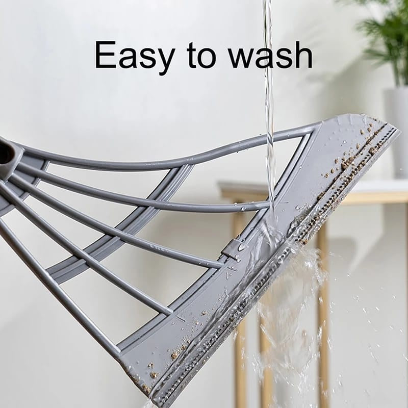 Magic Wiper Broom – xeemartpk